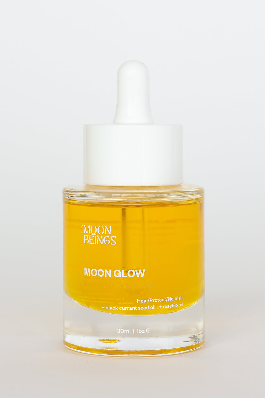 Botanical | Retinol Alternative Skincare – Moon Beings